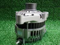 China 23100-AP000  LR165-714 Z10 for sale