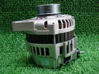 China 23100-3C400 LR190-725F SR20 ENGINE  C23 ALTERNATOR for sale