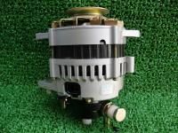 China Toyota Land Cruiser 200 Alternator 12V 150A LR170-504B 23100-0M901 for sale