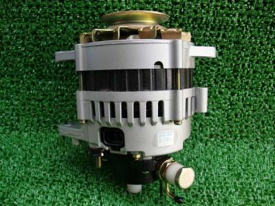 China Toyota Land Cruiser 200 Alternator 12V 150A LR170-504B 23100-0M901 for sale