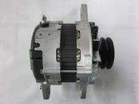 China 0201 172 1150  27060-E0410 J08C ENGINE ALTERNATOR for sale