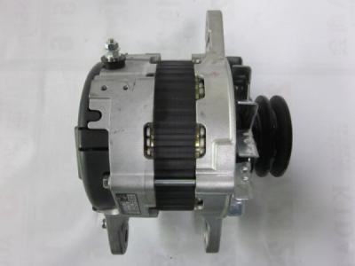 China 0201 172 1150  27060-E0410 J08C ENGINE ALTERNATOR for sale