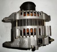 China LR190-752 23100-VC100 ZD30 90A for sale