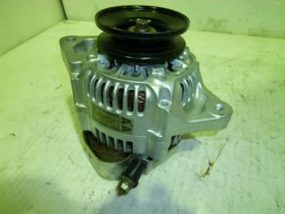 China Alternator 101211-3440 27060-78152 12V 80A High Output Durable Replacement for sale