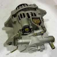 China Mazda RFJ5 18 300B A2T82378 RF Engine 1.8L Diesel Compatible for sale