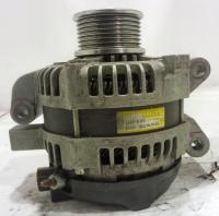 China 104210-4771 27060-26030 for sale