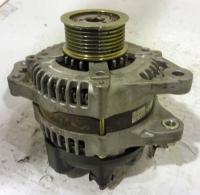 China 104210-3730  27060-33050 for sale