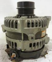 China 104210-2630 27060-36050 Automotive Engine Parts High Durability Replacement for sale