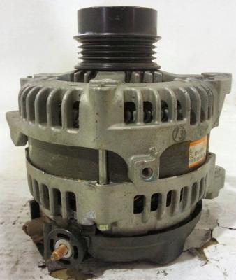 China 104210-2630 27060-36050 Automotive Engine Parts High Durability Replacement for sale