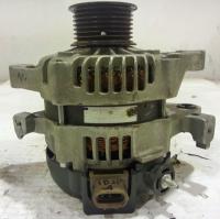 China 102211-6140 27060-OY100 for sale