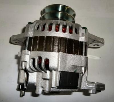 China A3TR5288ZT ME192607 50A 4M42 Engine Replacement for Industrial Diesel Applications for sale