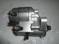 China 2JZ Engine Starter 228000-1970 28100-4650 12V High Torque Starter Motor for sale