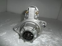 China Starter Motor M001T60181RR 23300-79E10 SR20 Engine 12V High Torque for sale