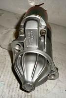 China M001T71381 MD112625 Starter Motor 12V 11T High Torque for Industrial Engines for sale