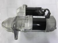 China K13C Engine Starter 7.0KW 12V 0350 702 0563 28100-2781A for Industrial Machinery for sale