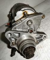 China 1UZ 128000-7912 28100-50030 for sale