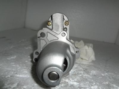 China M002T84271 23300-1P115 Industrial Replacement Part High Durability 12V for sale