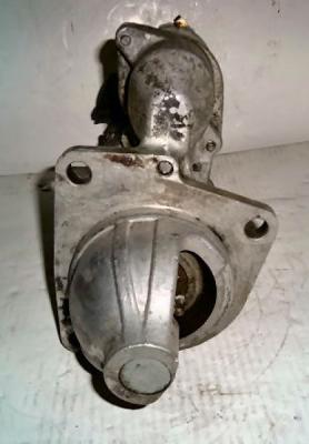 China 5.0KW 28100-2062C H07C H07D Alternator Generator 0350 502 0043 for sale