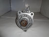 China 0365 602 0018 28100-2685C E13C ENGINE 6.0KW for sale