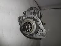 China 6HE1 6HH1 ENGINE STARTER 128000-8064 4.5KW for sale