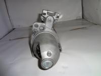 China 6D24 6D22 Engine Starter M003T95082 ME057990 5.5KW 24V Heavy Duty for sale