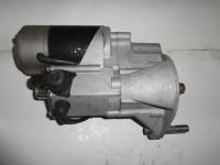 China 228000-8780 28100-58020 4B Engine for Industrial Machinery Durable 4 Cylinder for sale