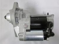 China S25-305 S25-308B 8-97100-926-1 S25-505F S25-512A 8971009261 Heavy Duty Industrial Spare Part for sale