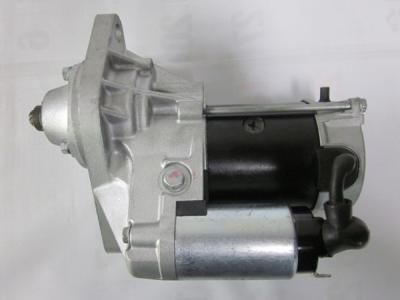 China S25-305 S25-308B 8-97100-926-1 S25-505F S25-512A 8971009261 Heavy Duty Industrial Spare Part for sale