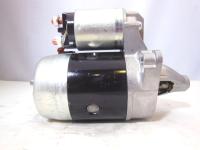 China 12V 0.95KW Starter Motor M003T24482K F24018400B for Heavy Duty Engines for sale