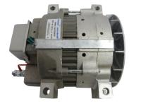 China BLP2309GH Alternator 12V 160A Heavy Duty for Industrial Engines for sale