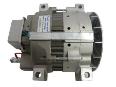 China BLP2309GH Alternator 12V 160A Heavy Duty for Industrial Engines for sale