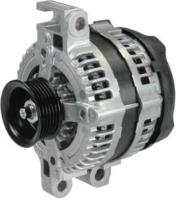 China Alternator 12V 150A for Cadillac CTS 2004-2007 25751145 25756439 for sale