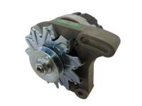 China Iskra Letrika AAK4580 Alternator 11201735 11.201.735 1853162 24V Heavy Duty for sale