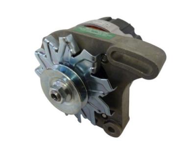 China Iskra Letrika AAK4580 Alternator 11201735 11.201.735 1853162 24V Heavy Duty for sale