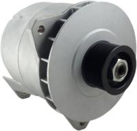 China AAT Series Alternator 28V 70A Heavy Duty Brushless Alternator for Industrial Engines for sale