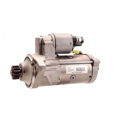 China Starter Motor 02E911024H 02E911023Q 02E911023T 12V 2.0kW for Audi Seat VW for sale