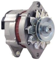 China MAGNETI MARELLI Alternator 12V 150A Heavy Duty for Industrial Engines for sale