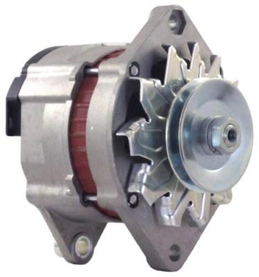 China MAGNETI MARELLI Alternator 12V 150A Heavy Duty for Industrial Engines for sale