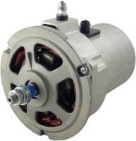 China Alternator Beetle AL82N AL82X 043-903-023A 12V 130A for Melroe Spra for sale