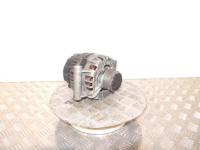 China Ford Transit Diesel Alternator 12V 150A CC1T10300BC 0125711102 BK2T10300BB for sale