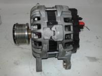 China F000BL0424 1GD903028 for sale