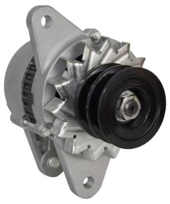 China NIKKO Industrial Replacement Parts 0330002321 0330003700 Compatible with Multiple Models for sale