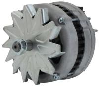 China Alternator 592769 Deutz A13N271 28V 55A Replacement for 01179755 01179897 01180640 for sale