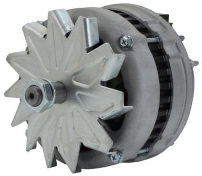 China Alternator 592769 Deutz A13N271 28V 55A Replacement for 01179755 01179897 01180640 for sale