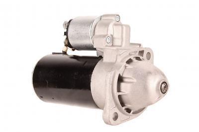 China HATZ Starter Motor AZE2645 12V 11kW Replacement for 0001109028 58401910 for sale