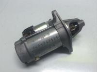 China Subaru Legacy Starter Motor 12V 2.0kW 23300-AA59A 428000-4790 for sale