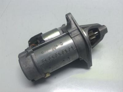 China Subaru Legacy Starter Motor 12V 2.0kW 23300-AA59A 428000-4790 for sale