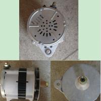 China Alternator for Komatsu Sawafuji 24V 50A 02141520411 6008129381 for sale