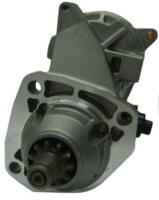 China DENSO Starter Motor VT365 V8 6.0L 12V 428000-0070 428000-0071 Heavy Duty for sale