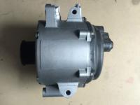 China Porsche Hitachi Alternator 14V 150A LR1190915 LR1190-915 94860301504 for sale